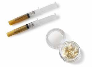 Biologics | maxxeusdental.com